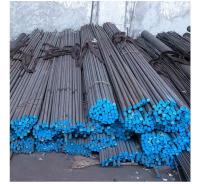 China Stainless Steel Duplex 2205 Round Bar 310s 304l SS 304 Rod ASTM AISI for sale