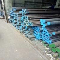 China Stainless Steel Duplex 2205 Round Bar 310s 304l SS 304 Rod ASTM AISI for sale