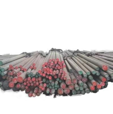 China 304 904L 316L 321 Stainless Steel Round Bar 3mm Ss 310 Round Bar for sale