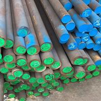 China 304 904L 316L 321 Stainless Steel Round Bar 3mm Ss 310 Round Bar for sale