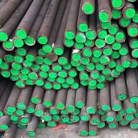 China 304 904L 316L 321 Stainless Steel Round Bar 3mm Ss 310 Round Bar for sale