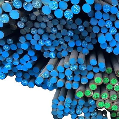 China 2507 SS Steel Rod 317L C276 2205 321 316l Round Stainless Steel Pipe for sale