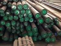 China 2507 SS Steel Rod 317L C276 2205 321 316l Round Stainless Steel Pipe for sale