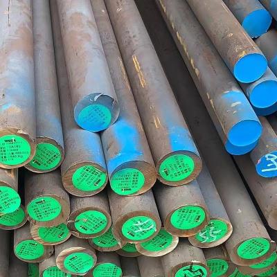 China 2205 316ti Stainless Steel Pipe ASTM 0.5MM-2MM Round 304L 316L Stainless Steel Metal Rods for sale