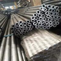 China wholesale from factory 12Cr1MovG 40Cr 27simn Alloy Pipe P22 T11 WB36 15CrMoG Alloy Steel Pipe Astm 5mm 6mm for sale