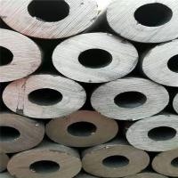 China ASTM 15CrMoG 20mm 40mm SS Steel Rod T11 WB36 15CrMoG Seamless for sale