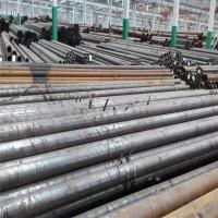 China factory direct supply Q345D Q355D Q345E Q355E ASTM Alloy Steel Seamless Pipe 2mm 4mm 6mm 8mm 10mm for sale