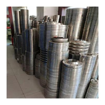 China 2507 C276 309S 304L 316Ti 317L Stainless Steel Fittings Astm 10mm 12mm 16mm 201 304 for sale