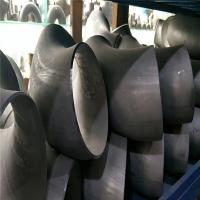 China 304 317L Stainless Steel Fittings 316TI 2205 316l Stainless Steel Elbow Fitting ASTM for sale