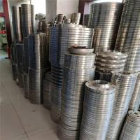 China 201304 310S 904L Stainless Steel Fittings Astm 10mm 30mm 40mm 316L 321 Carbon Steel Pipe Flanges for sale