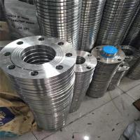 China 201304 310S 904L Stainless Steel Fittings Astm 10mm 30mm 40mm 316L 321 Carbon Steel Pipe Flanges for sale
