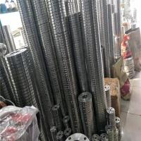 China 201304 310S 904L Stainless Steel Fittings Astm 10mm 30mm 40mm 316L 321 Carbon Steel Pipe Flanges for sale