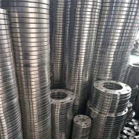 China 201304 310S 904L Stainless Steel Fittings Astm 10mm 30mm 40mm 316L 321 Carbon Steel Pipe Flanges for sale