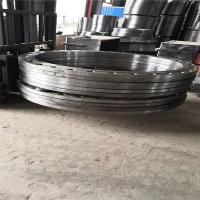 China 201 304 316L Stainless Steel Fittings 24mm 30mm 321 309S 304L 316Ti for sale