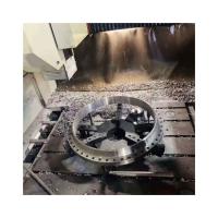 China 201 316L 304 ASTM Stainless Steel Pipe Fitting weld Casting NO.1 2B for sale