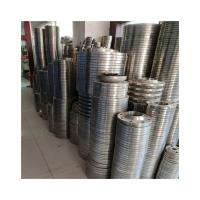 China 201 316L 304 ASTM Stainless Steel Pipe Fitting weld Casting NO.1 2B for sale