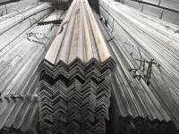 China 201 304 904L C276 Stainless Steel Angles 309S 304L 316Ti 317L Astm for sale