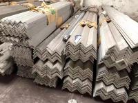 China 201 304 904L C276 Stainless Steel Angles 309S 304L 316Ti 317L Astm for sale