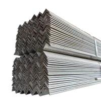 China 306 10mm 15mm 20mm 25mm 40mm 50mm Stainless Steel Angle Galvanized Alloy20 Super Austenitic for sale