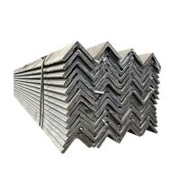 China 306 10mm 15mm 20mm 25mm 40mm 50mm Stainless Steel Angle Galvanized Alloy20 Super Austenitic for sale