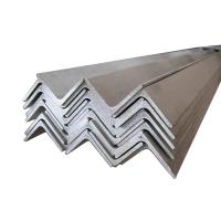 China 201 304 316l 430 Stainless Steel Angles Stainless Steel Right Angle Trim for sale
