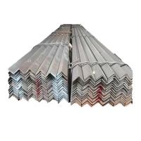 China 201 304 316l 430 Stainless Steel Angles Stainless Steel Right Angle Trim for sale