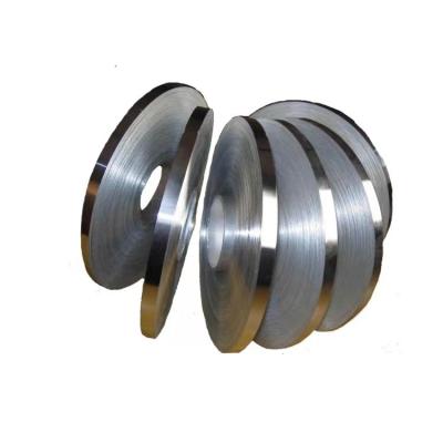 China 1060 1 Inch Wide Aluminum Strips Aluminium Sheet Roll O State H16H18 for sale