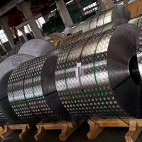 China 2mm Aluminum Strip Coil 1100 3003 5005 5052 5754 5083 Decorative Aluminum Alloy Strip for sale