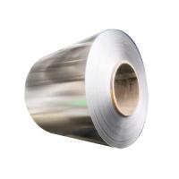 China Insulation Aluminium Metal Strips 1060 4032 Al-4032 H32 5052 aluminum coil for sale