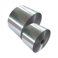 China Insulation Aluminium Metal Strips 1060 4032 Al-4032 H32 5052 aluminum coil for sale