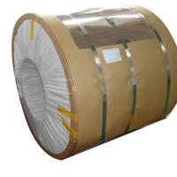 China Insulation Aluminium Metal Strips 1060 4032 Al-4032 H32 5052 aluminum coil for sale