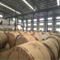 China 0.3mm 0.5mm Aluminum Strip Coil 2mm 3mm 8mm Mirror Finish Aluminum Sheet for sale
