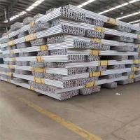 China 201 304 316L 310S 904L C276 Stainless Channel Bar ASTM 304L 316Ti 317L Stainless Steel Channel for sale