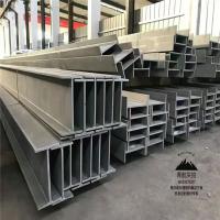 China ASTM 321 310S 904L Stainless I Beam C276 309S 304L 316Ti 317L NO.1 for sale