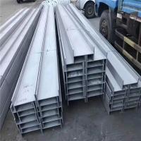 China 2205 2507 C276 309S 304L Stainless Steel I Beam 317l 904L 2205 2507 for sale