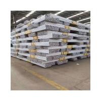 China 201 304 Stainless Steel I Beam Stainless Steel Wide Flange Beam 316L for sale
