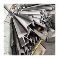 China C276 309S 304L 2x4 I Beam Steel 316Ti 317L ASTM 2B 3 Inch Steel I Beam for sale