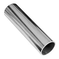 China 60 16 30 12mm Thin Wall Stainless Steel Pipes Tubes 27SiMn 42CrMo P91 P22 P92 for sale