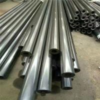 China 60 16 30 12mm Thin Wall Stainless Steel Pipes Tubes 27SiMn 42CrMo P91 P22 P92 for sale