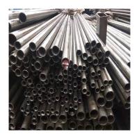 China T11 P11 P91 4 Diameter Stainless Steel Tube Sch 40 Stainless Pipe 14mm 12mm 16mm for sale