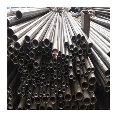 China T11 P11 P91 4 Diameter Stainless Steel Tube Sch 40 Stainless Pipe 14mm 12mm 16mm for sale