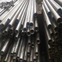 China T11 P11 P91 4 Diameter Stainless Steel Tube Sch 40 Stainless Pipe 14mm 12mm 16mm for sale