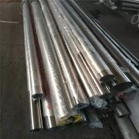 China T11 P11 P91 4 Diameter Stainless Steel Tube Sch 40 Stainless Pipe 14mm 12mm 16mm for sale