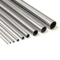 China 1 Inch Diameter Stainless Steel Pipe 309s 316 316l Stainless Steel 3 Inch Tubing for sale