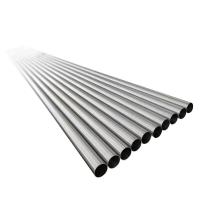 China Mirror Decoration 1 Inch Od 2205 Stainless Steel Pipes Tubes 309s 316 316l 304 for sale
