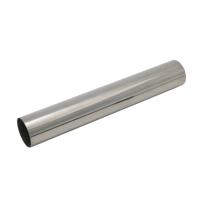 China Mirror Decoration 1 Inch Od 2205 Stainless Steel Pipes Tubes 309s 316 316l 304 for sale