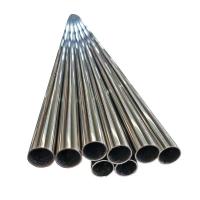 China 201 45mm 42mm 70mm 60mm 25mm 316 Stainless Steel Tube Seamless 304 Mirror for sale