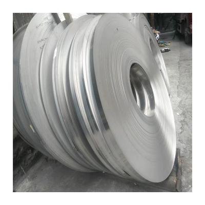 China 2205 2507 309S 316l Stainless Steel Strip Coil 304L 316Ti 317L 0.7 0.8 0.9 1mm for sale