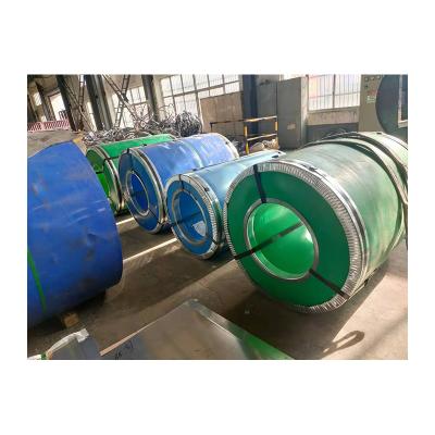 China ASTM 201 304 316L Stainless Steel Coil Roll 430 0.2 0.5 0.9 1.2 12 20mm 309S 304L for sale