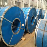 China ASTM 201 304 316L Stainless Steel Coil Roll 430 0.2 0.5 0.9 1.2 12 20mm 309S 304L for sale